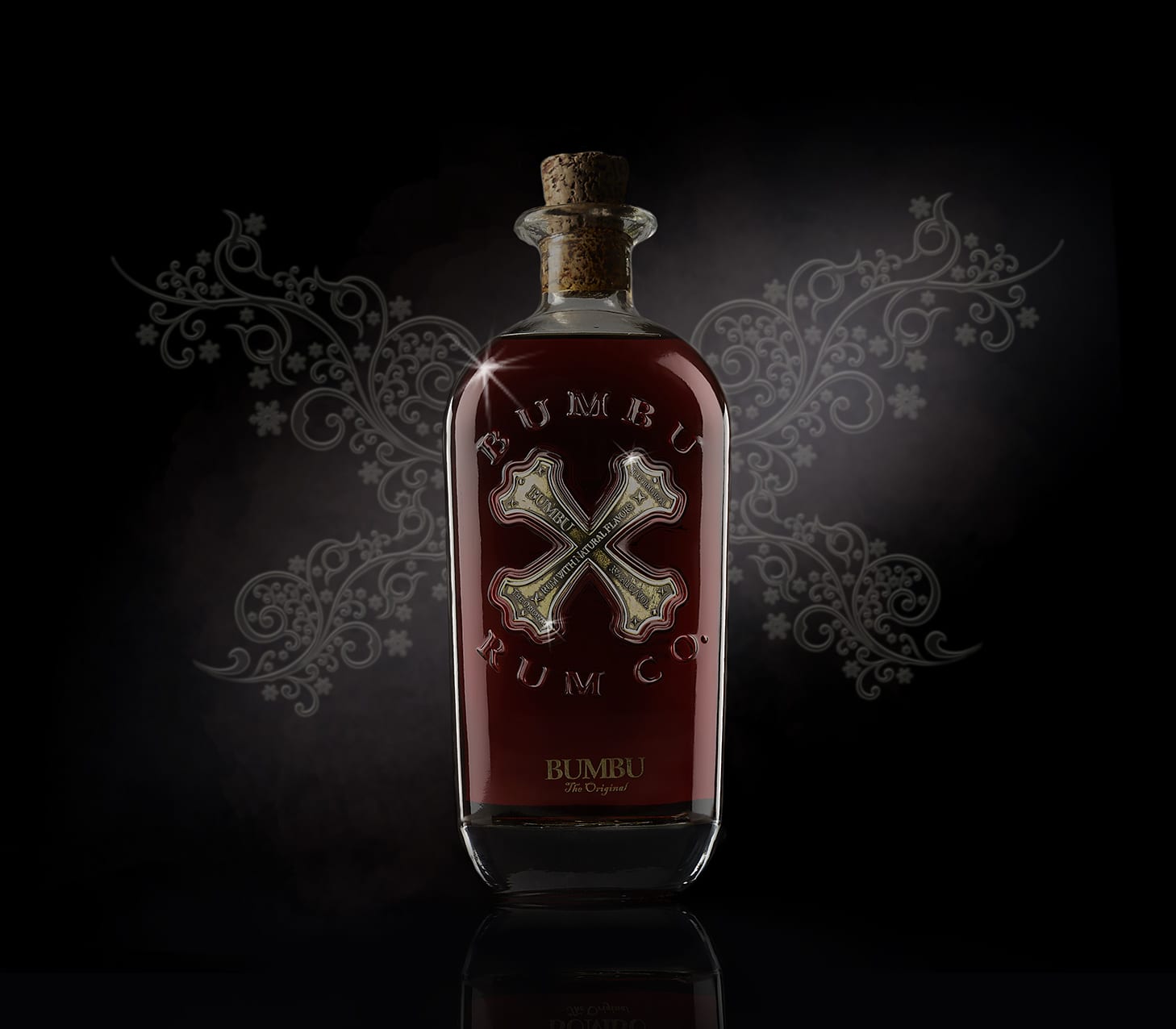 Flasker | Stjernefoto.dk